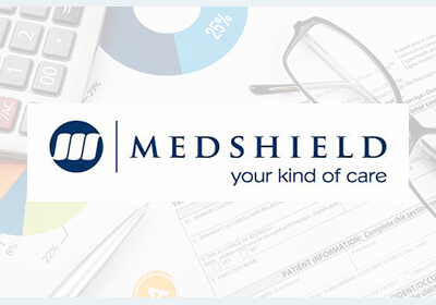 Medshield medical aid scheme 2017 - Medical Aid Bible